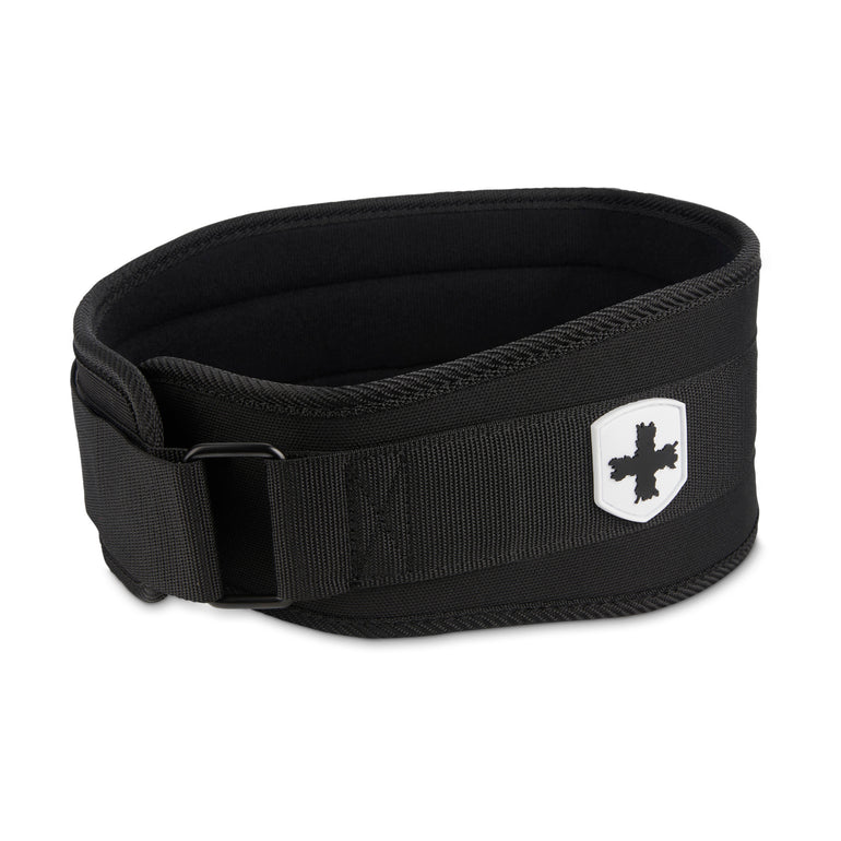 Weightlifting Belts – Harbinger US